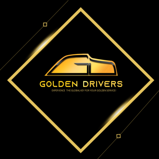 Ground Transportation & Chauffeured Services in Belgium